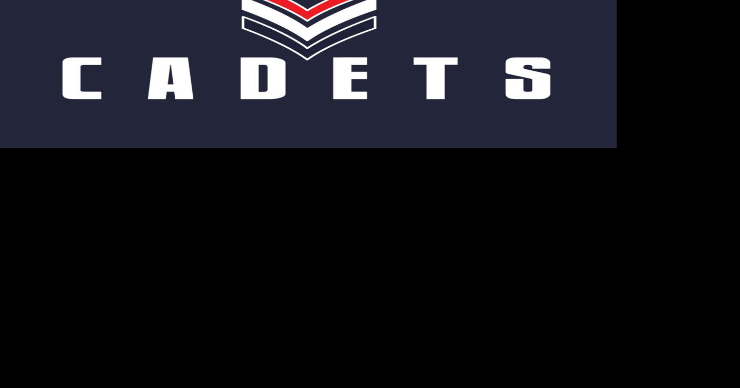 Ike unveils new athletic logo | Local | yakimaherald.com