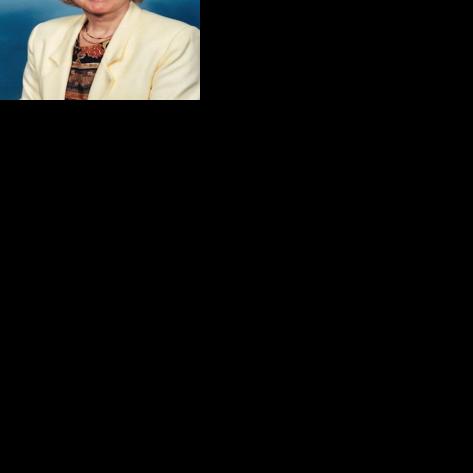 Mary Ann Schrank | Test | yakimaherald.com