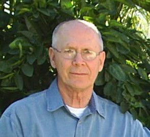 Robert Dwayne Deatherage | Test | yakimaherald.com