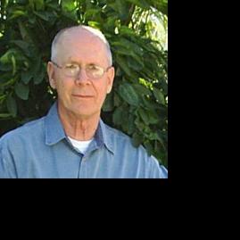 Robert Dwayne Deatherage | Test | yakimaherald.com