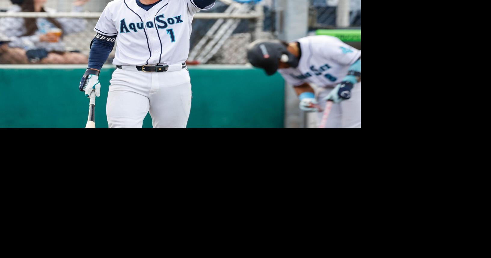 Where Mariners prospects rank in 2026 Baseball America Top 100 list ...