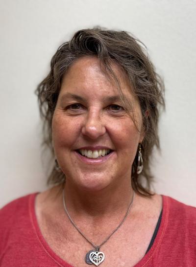 Retired nurse, dietitian appointed to two new positions on Yakima ...