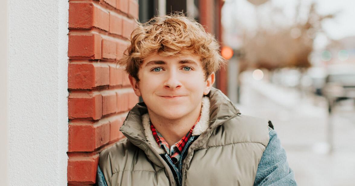 Jace Dunn | Profiles | yakimaherald.com