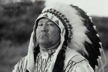 Raymond Eugene Olney “Qualchan” | Test | yakimaherald.com