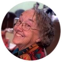 Tana ‘Lin’ Walling | Test | yakimaherald.com