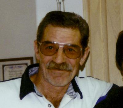 Dennis Dale Dunbar | Test | yakimaherald.com