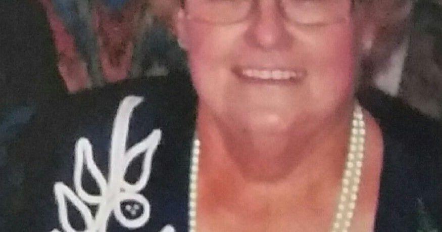 Nancy Wyatt | Test | yakimaherald.com