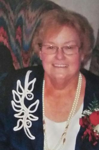 Nancy Wyatt | Test | yakimaherald.com