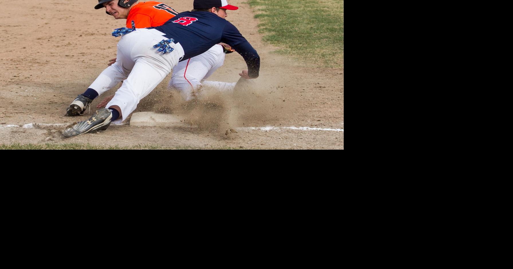 Prep Roundup: Davis baseball walks off against Kamiak | Prep Sports ...