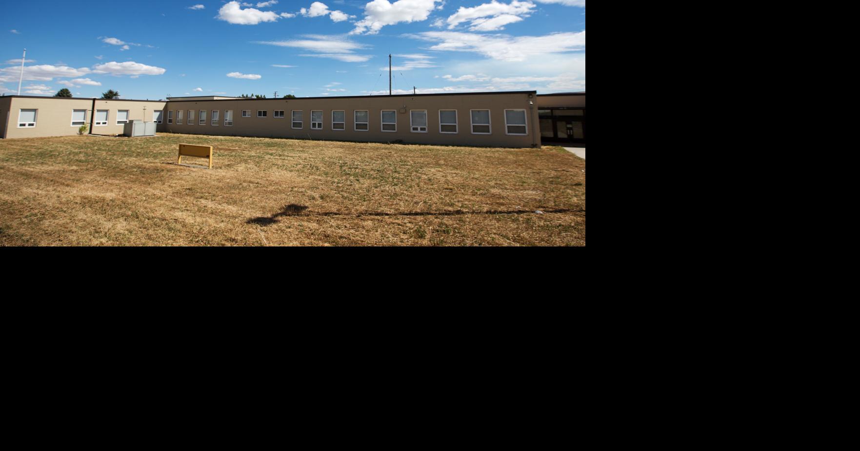 Construction set to start on Chuck Austin Place affordable housing for ...