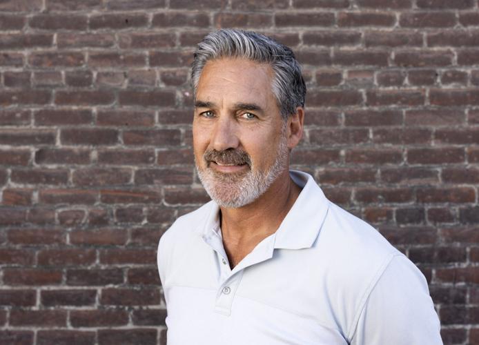 New Downtown Association of Yakima director says cooperation is a key ...