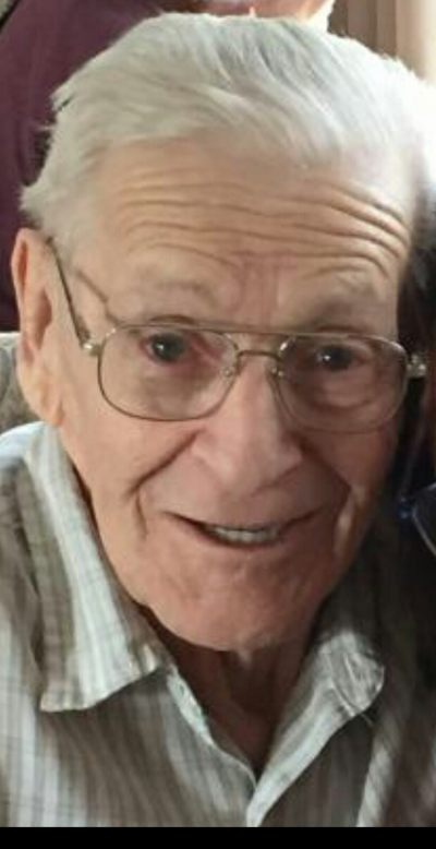 George E. Johnson | Test | yakimaherald.com