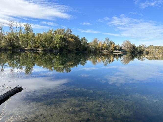 Here are some of the best places to explore Yakima's urban autumn ...