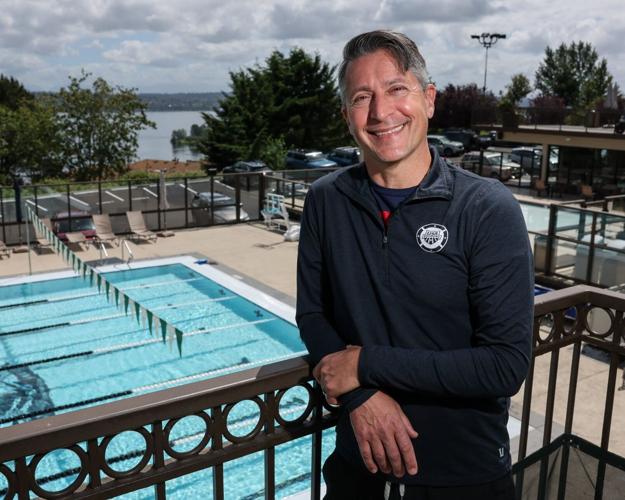 These Seattle doctors get to live their Olympic dreams with USA ...