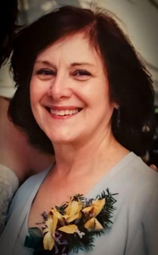 Janet Ann (Colgan) Jett | Test | yakimaherald.com