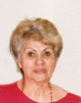 Grace J. Ceballos | Test | yakimaherald.com