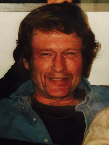 Bruce Wayne Dobbs | Test | yakimaherald.com