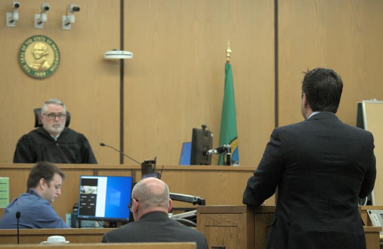 'This needs to happen.' Yakima County officials push for ninth judge ...