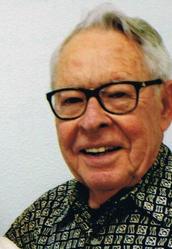 Albert Edward Long Jr. | Test | yakimaherald.com