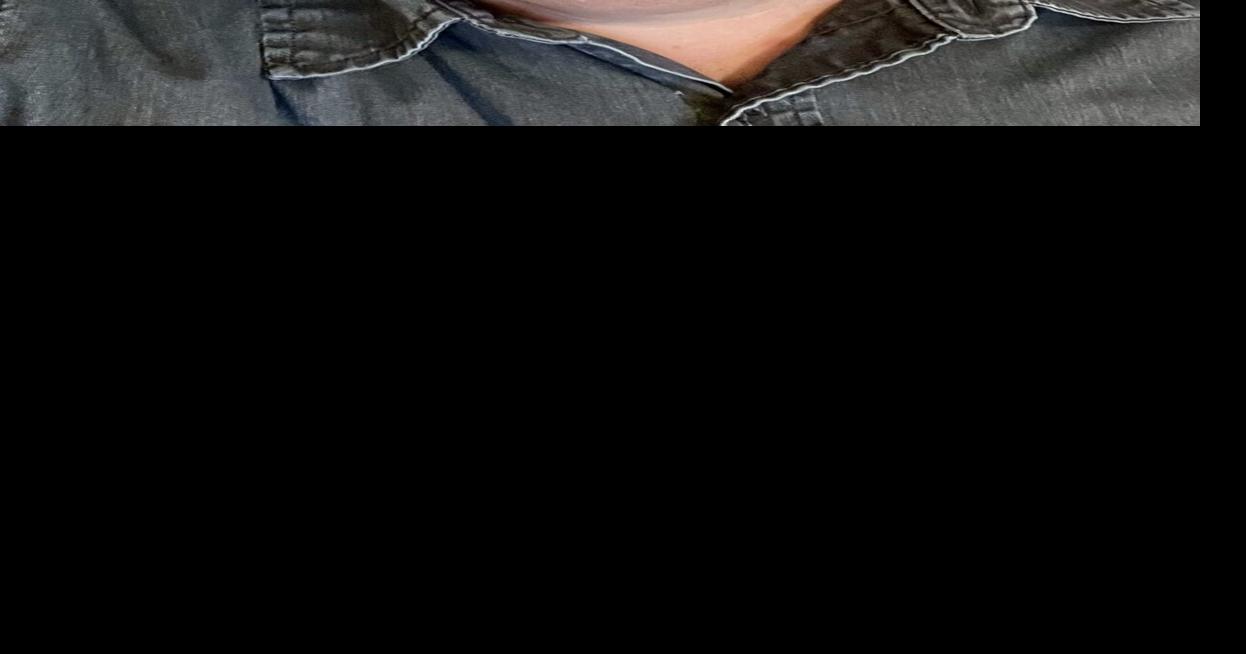 Jason Raines | | yakimaherald.com