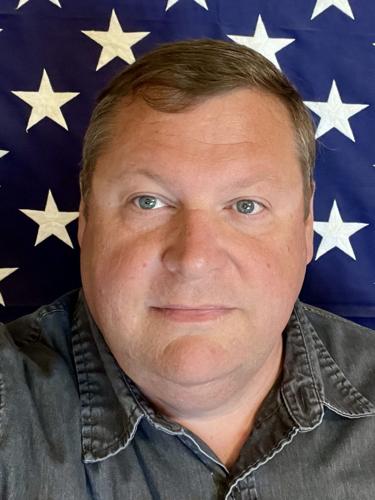 Jason Raines | | yakimaherald.com