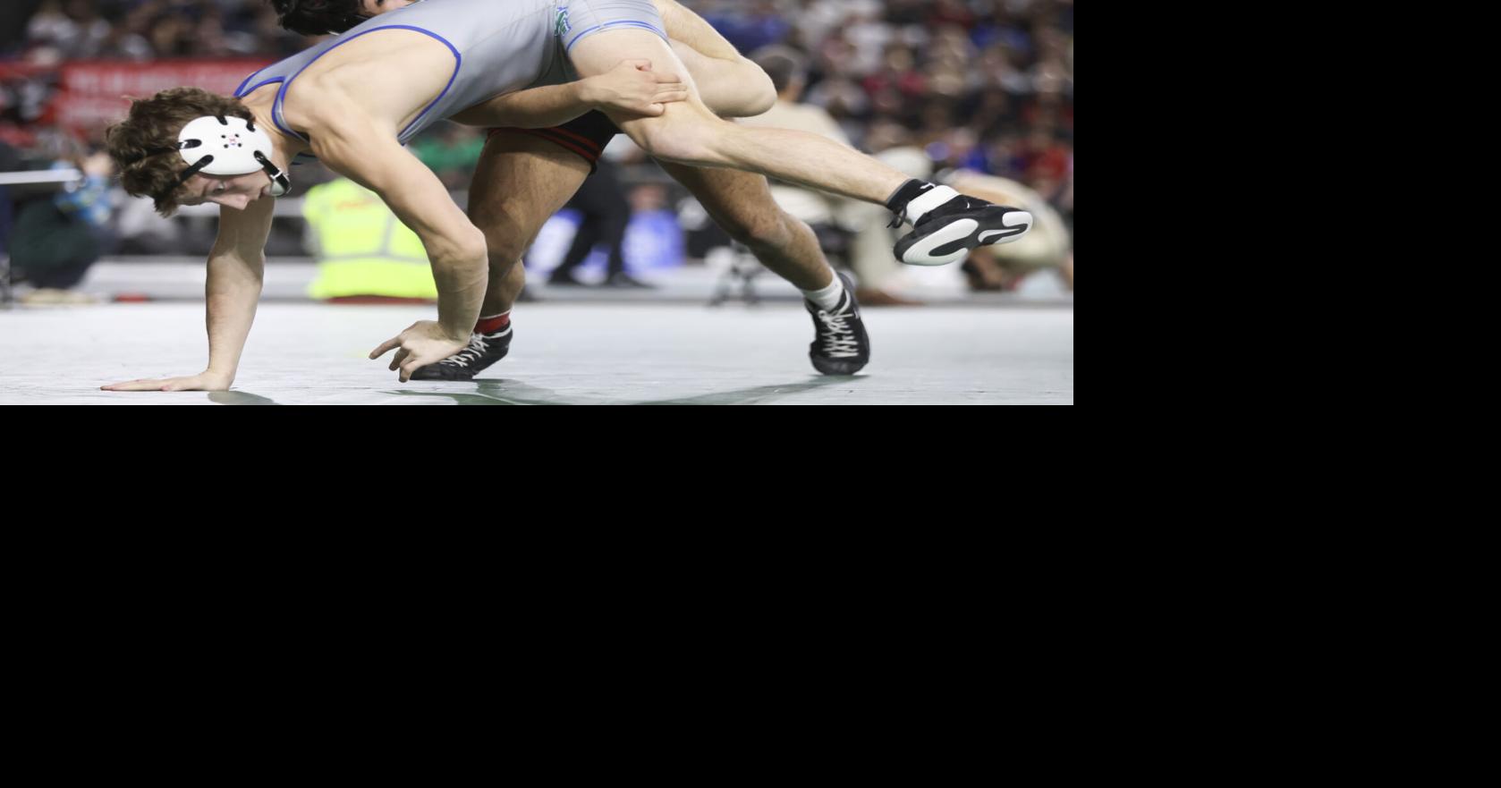 Mat Classic | | yakimaherald.com