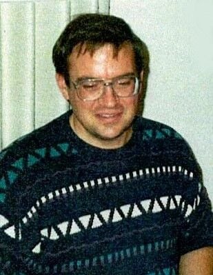 Gary Edward Worman | Test | yakimaherald.com