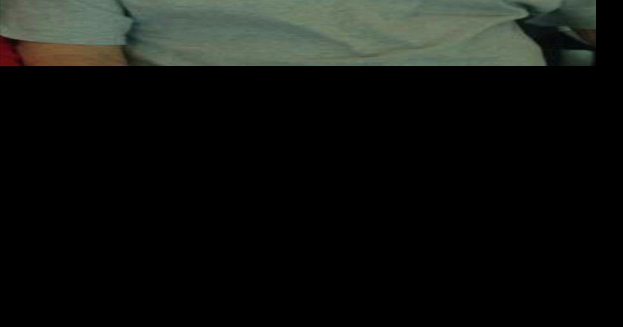 Lennis George Reason | Test | yakimaherald.com