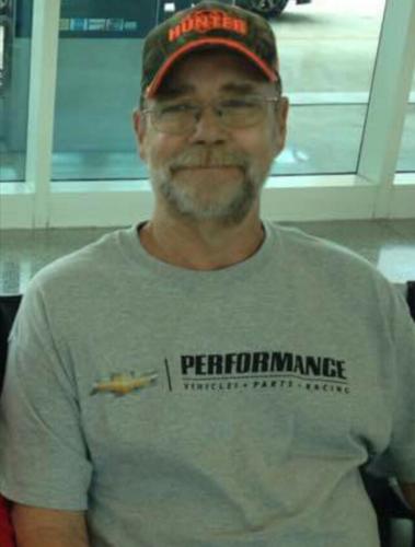 Lennis George Reason | Test | yakimaherald.com