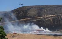 Landmark Yakima restaurant building demolished; familiar neon sign in ...