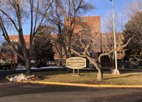 Union Gap School District names three finalists for superintendent ...