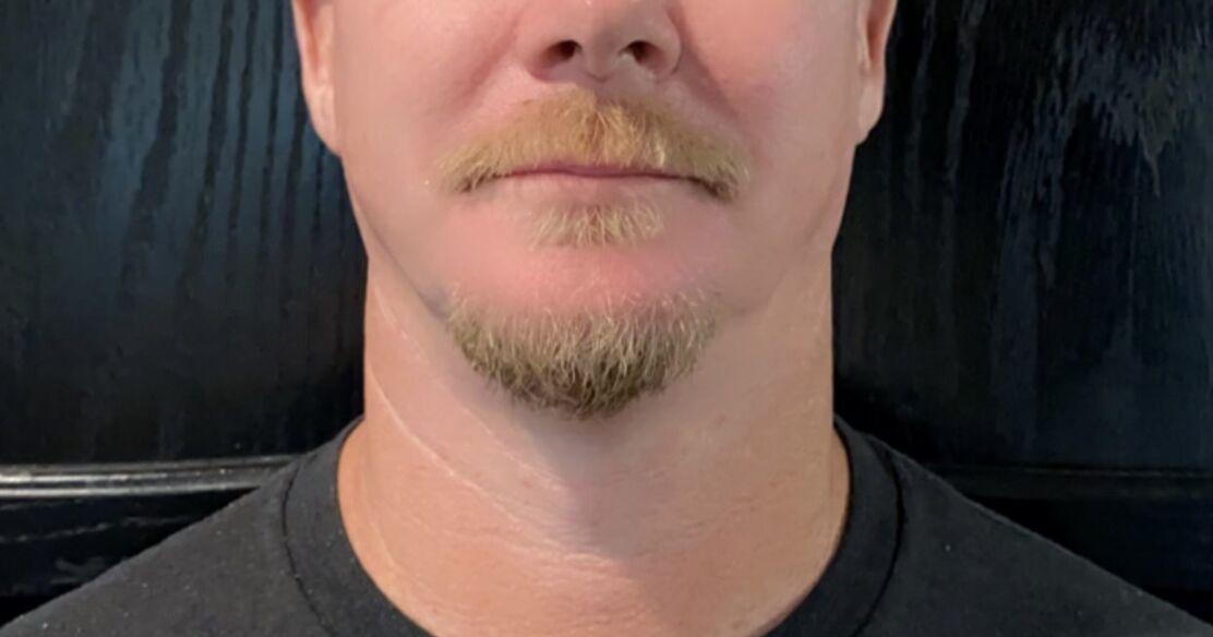 Chad Hufstader.jpeg | | yakimaherald.com