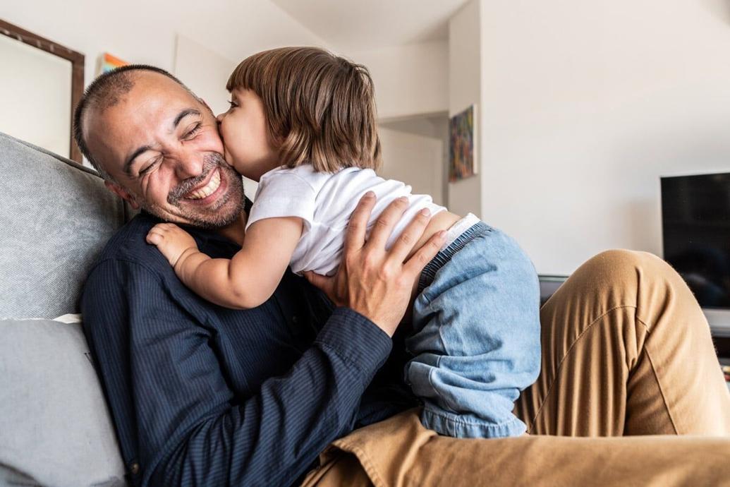 The 13 Best Bank Promotions for February 2025 | Business | yakimaherald.com