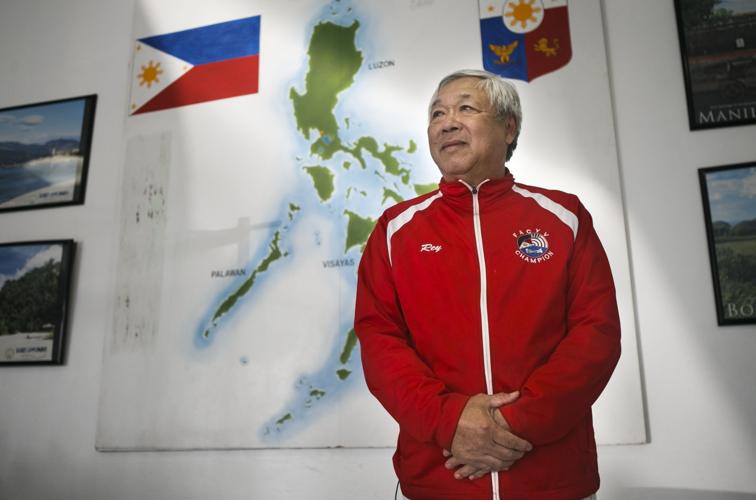 Local leaders to be honored by Seattle Filipino community | Local ...