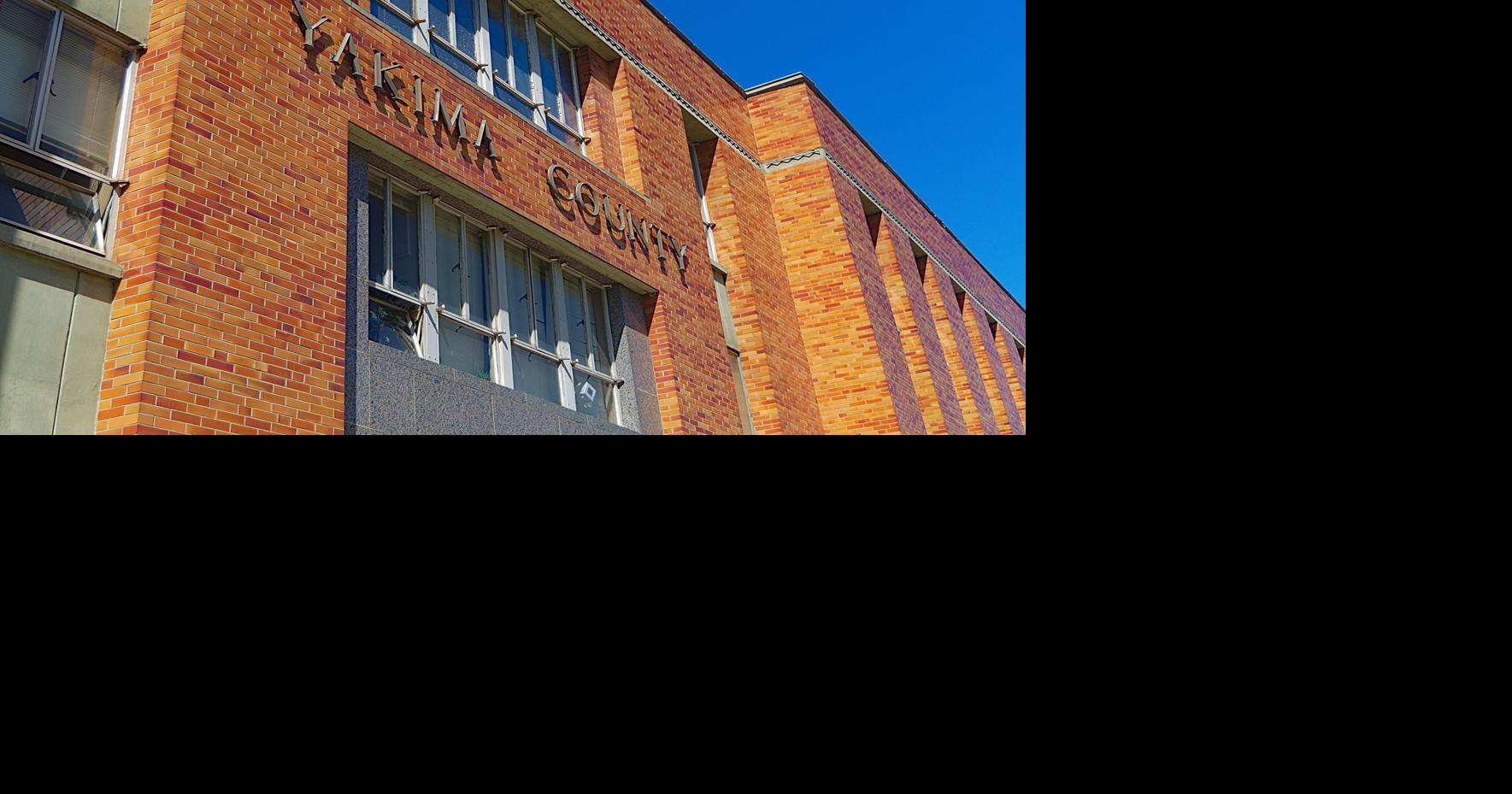 Wapato man sentenced to home confinement for threat to kill couple ...