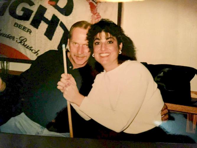 Kathy Deaver | Test | yakimaherald.com