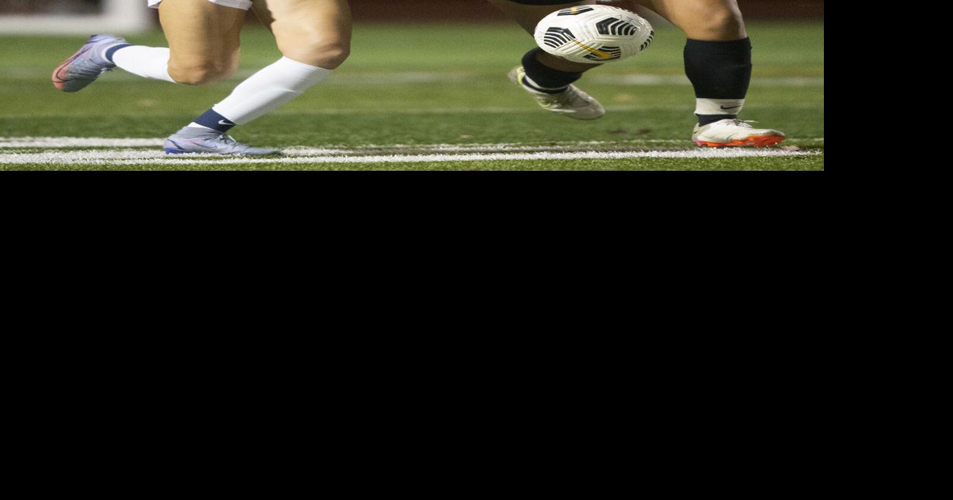 Prep Roundup: Selah, East Valley soccer win to set up CWAC title ...