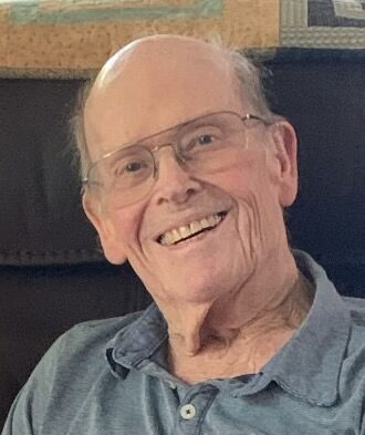 Wilmer “Denny” Bohlke | | yakimaherald.com