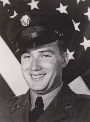 Michael Trainer | Test | yakimaherald.com