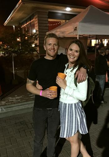 Ty Paxton | Art | yakimaherald.com