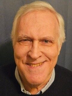 Coffeehouse Poets: 'ASSEMBLING THE UNIVERSE' | Explore Yakima ...