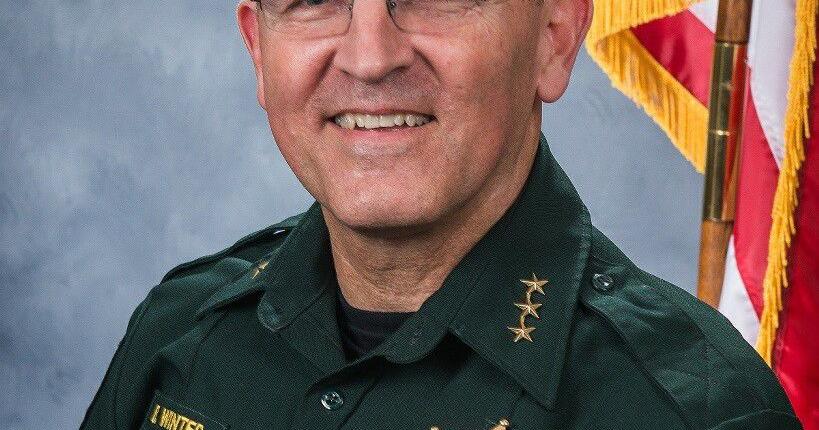 Brian Mark Winter | Test | yakimaherald.com