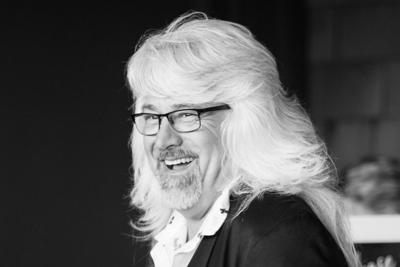 Music Notes: Celebrating the life of Mark Fullerton | Arts And ...