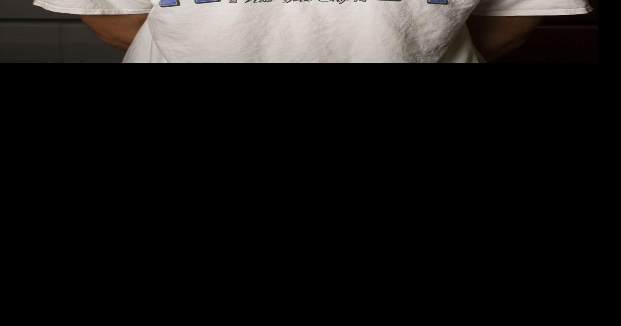 Shane Rivera | | yakimaherald.com