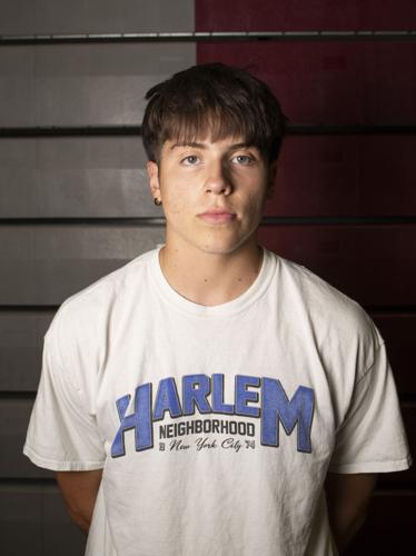 Shane Rivera | | yakimaherald.com