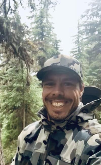 Dustin Dean Jeffery | Test | yakimaherald.com