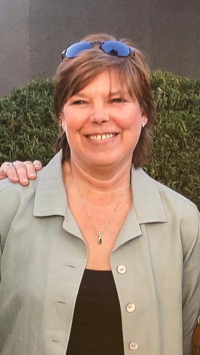 Shelley Rae Duim | Test | yakimaherald.com