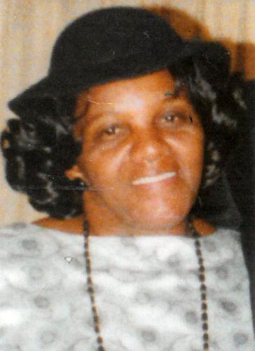 Pearlene Rowe Newborn | Test | yakimaherald.com