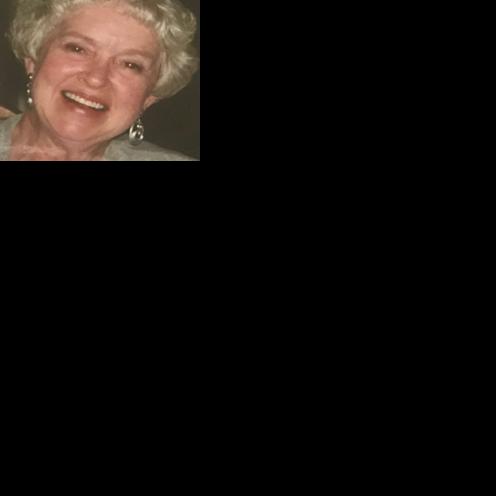 Shirley Mae DeLuca | Test | yakimaherald.com