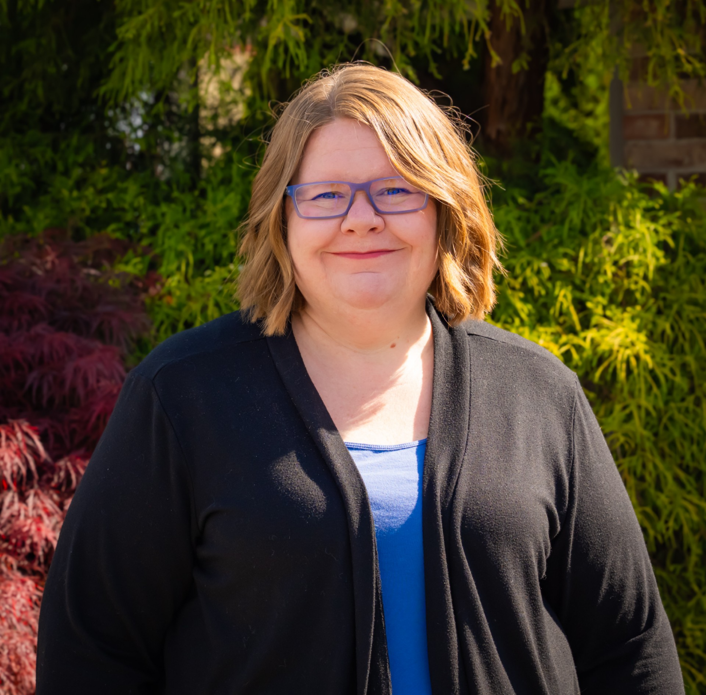 Katrina Henkle and Larry Patching seek Selah school board seat 1 | Elections | yakimaherald.com